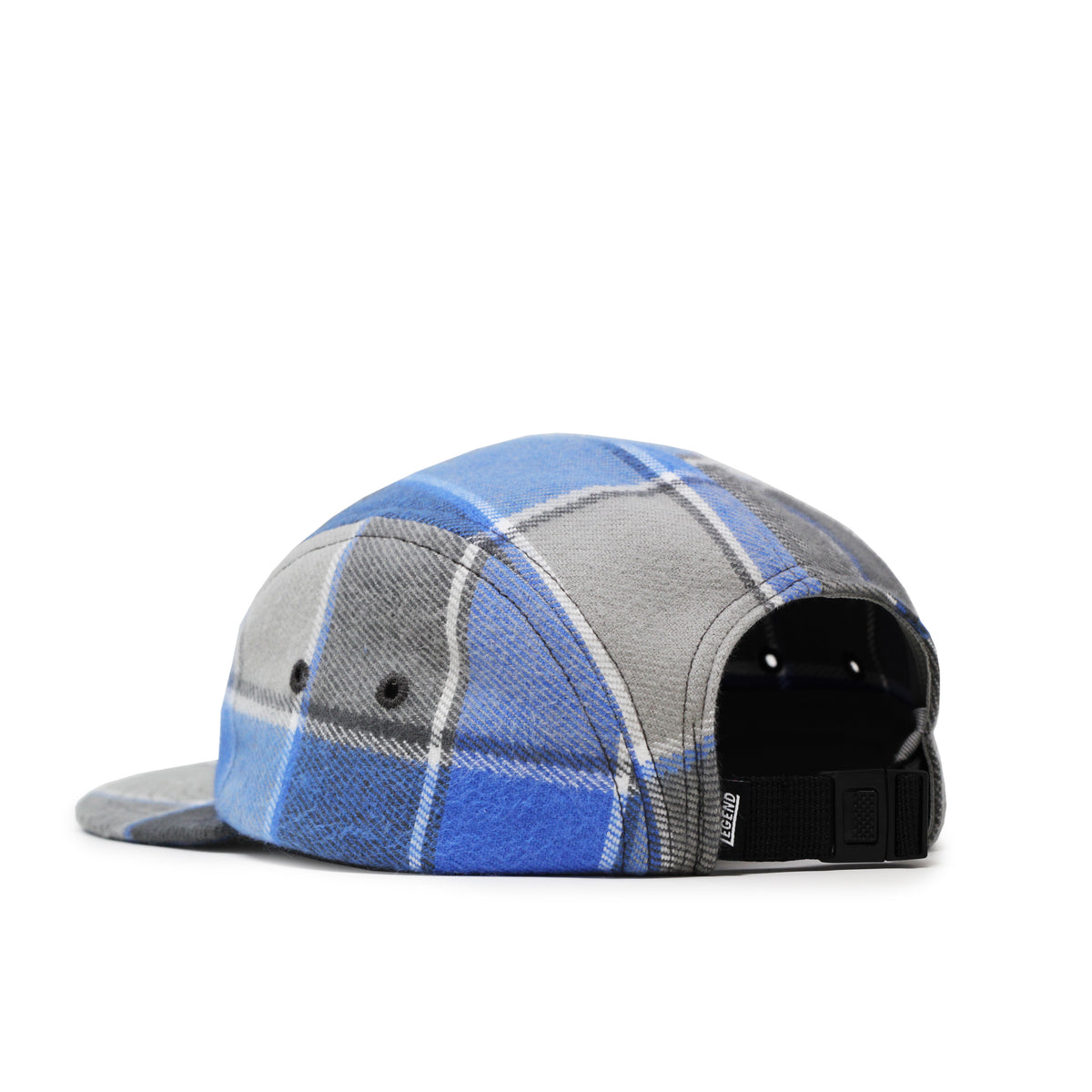 Durango Camper | Legend