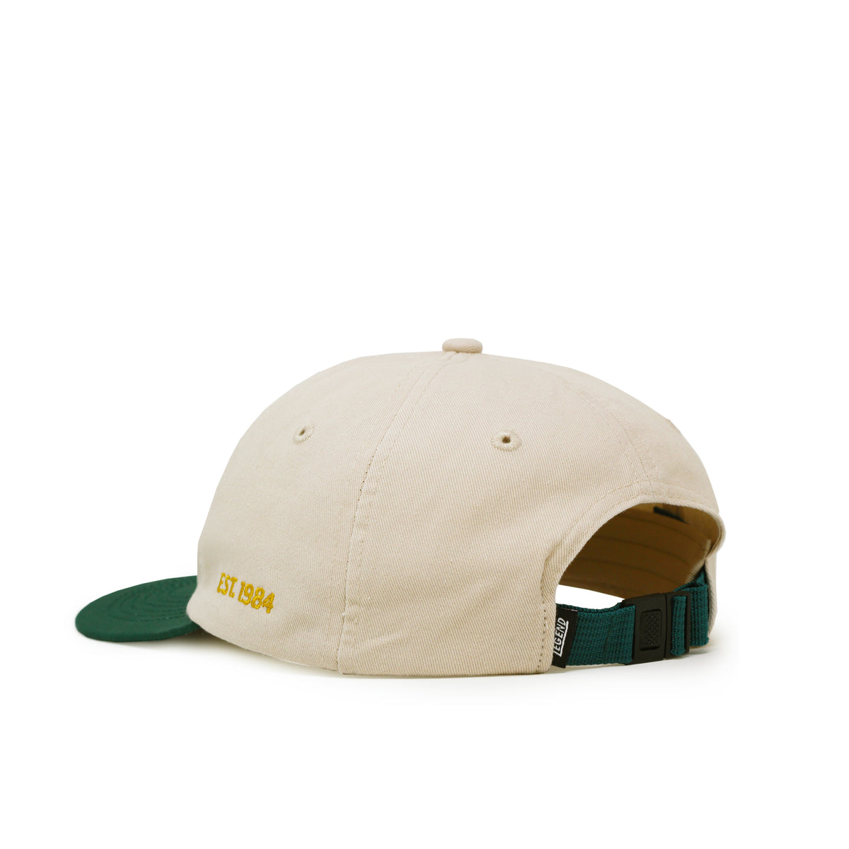 Duck Dad Cap | Legend